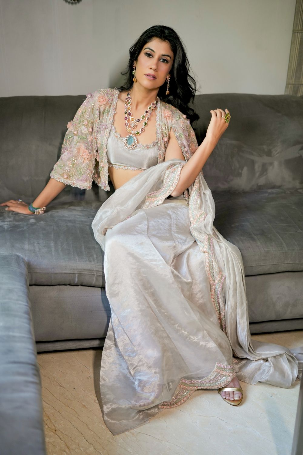 Best Sellers – Page 2 – Ridhima Bhasin